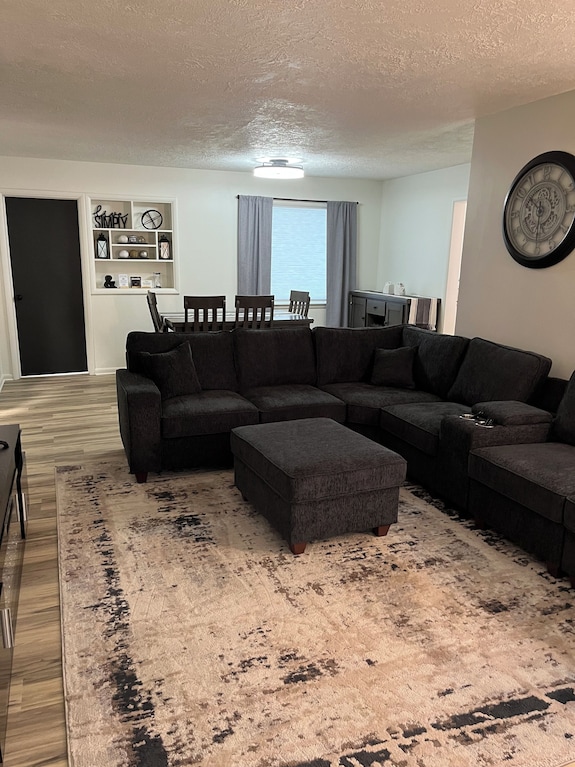 Charming 3-bedroom Family Friendly Home In York - Nebraska