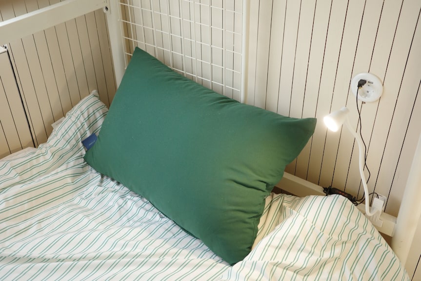 Best Accommodation Near Hongik University Station - Seoul