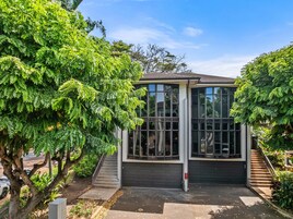 Apartamento | 3 quartos, acesso à internet de alta velocidade