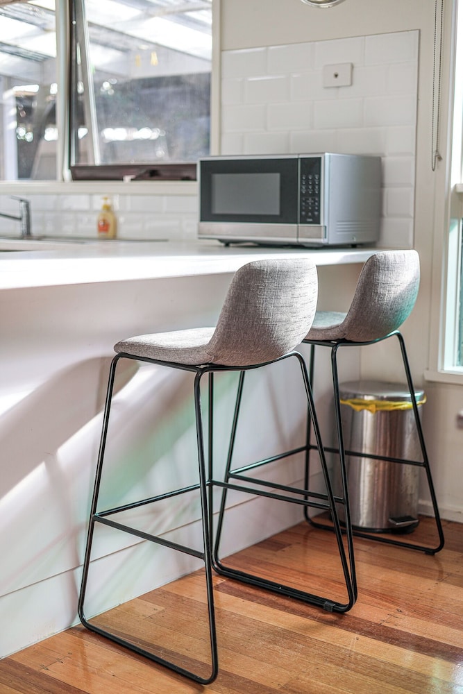 Stayau Newly Modern Comforts 3brm Home Cranbourne - Cranbourne