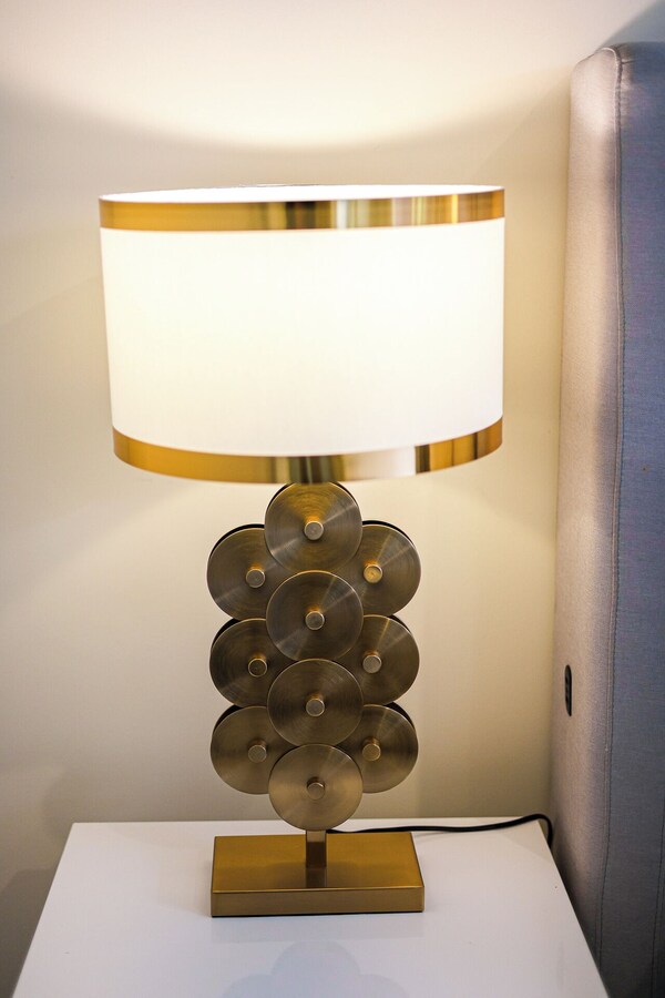 Stayau Family Retreat W/pool Table In Cranbourne - Gippsland