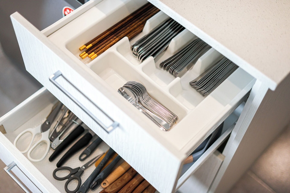 Stayau 5br Family Getaway Greatergeelong In Duneed - Geelong