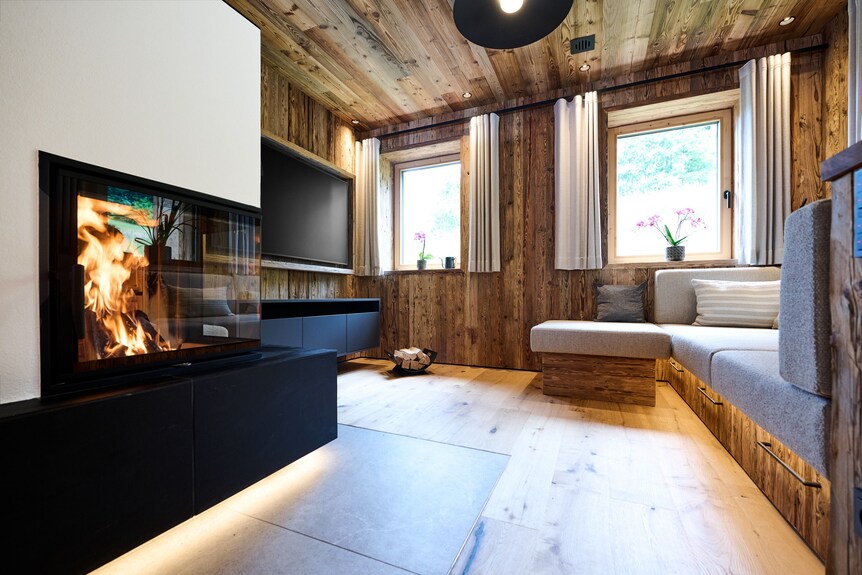 Vacation Home For 4 Guests With 90m² In Füssen (296996) - Füssen