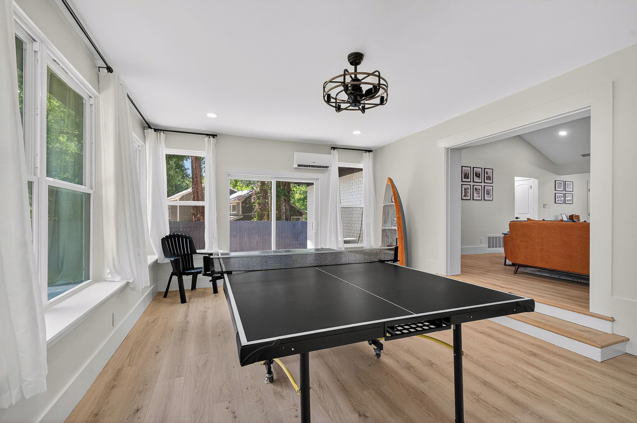 The Skippers Hideaway: Golf Course & Pool Oasis - Daphne, AL