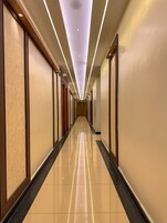 Roupa de alta qualidade, edredões de penas, camas de colchão pillowtop 