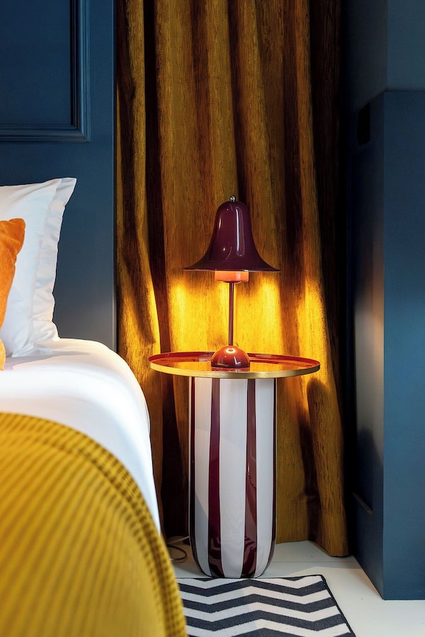 &Tales Hotel - Óbidos