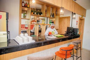 Bar (na propriedade)