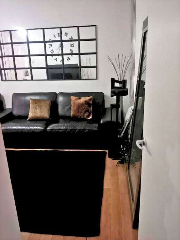 Damight Homes - Spacious Flat For Business Or Leisure | Kensington - Chelsea