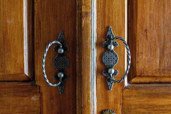 Kaleta House By Duhomes - Dubrovnik