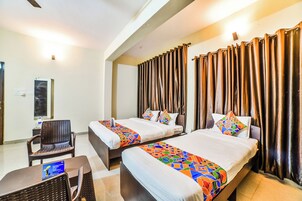 Quarto Familiar | Secretária, secretária adequada para computadores portáteis 