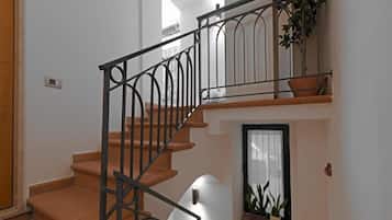 Apartamento | 2 quartos