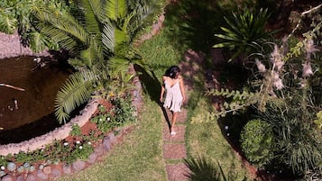 Jardim