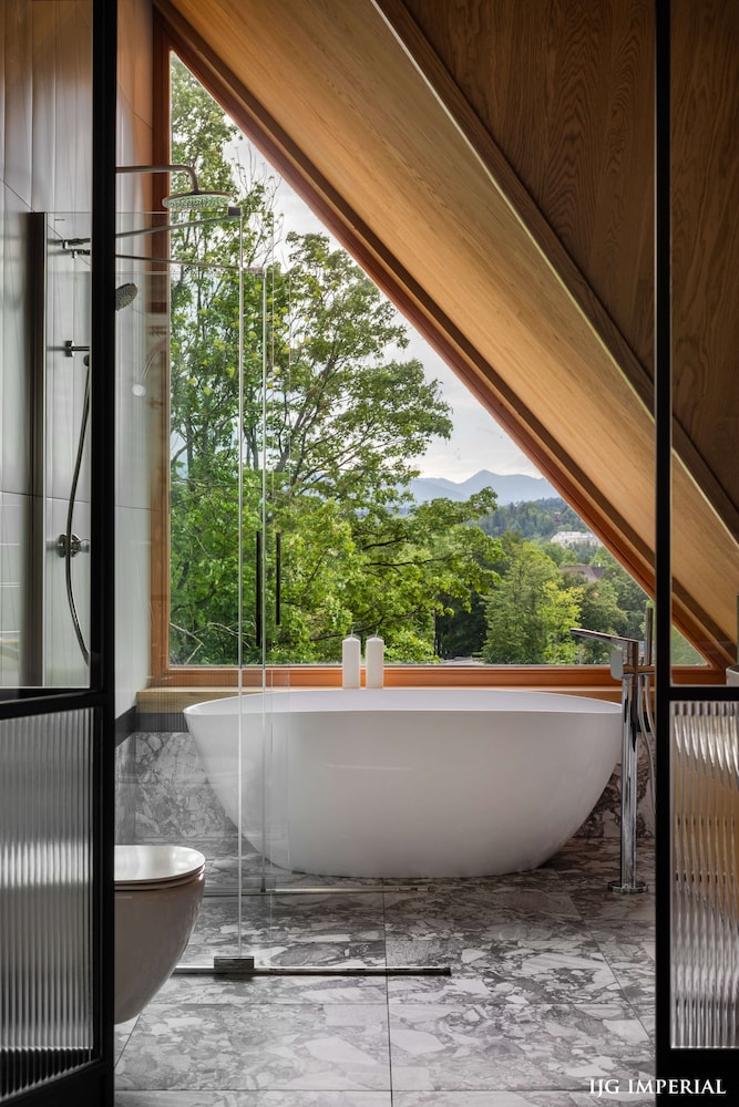 Ijg Imperial Smrekowa - Zakopane