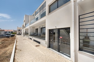 Casa | 1 quarto