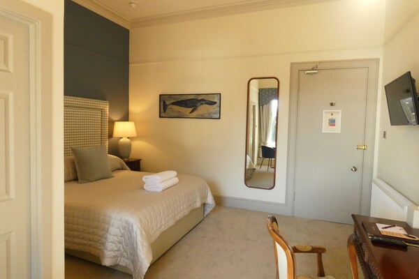 Dungallan Country House - Oban