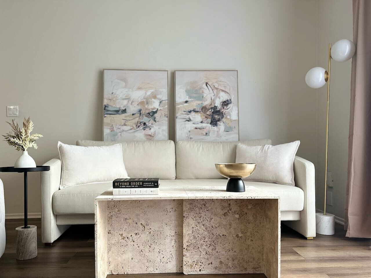 The Hideaway In Mdr, Free Parking, Heated Pool - El Segundo, CA