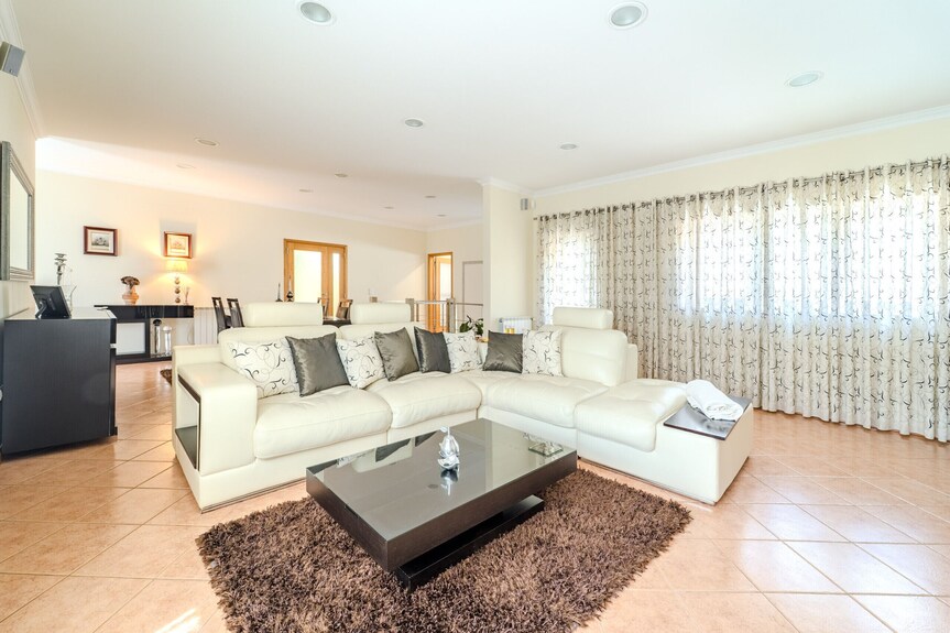 Casa Ar-belo By House And People - Barcelos