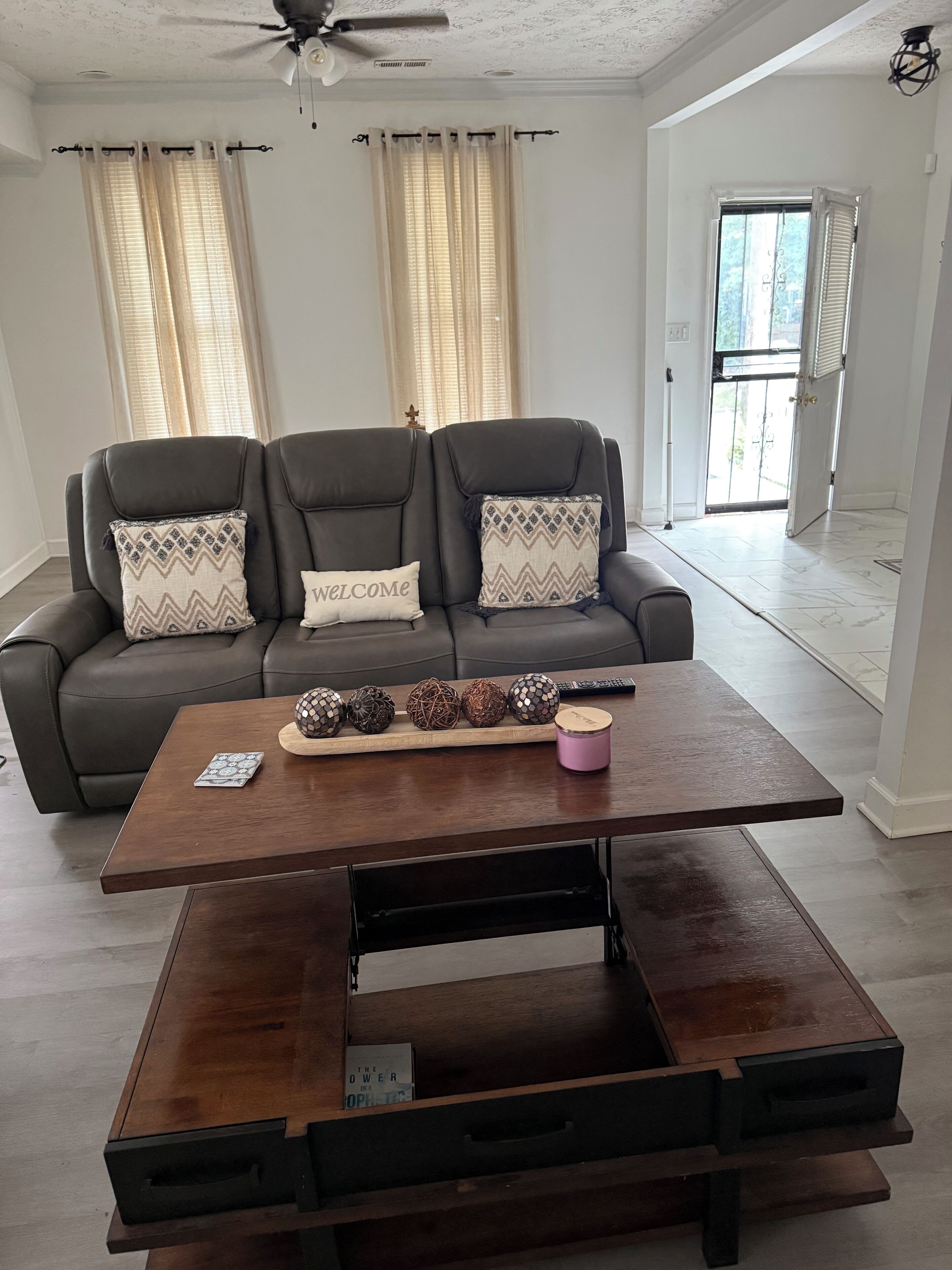 \Nlooking For Relaxation And Peace? This Is The Perfect Spot For A Quick Getaway. - Carrollton, VA