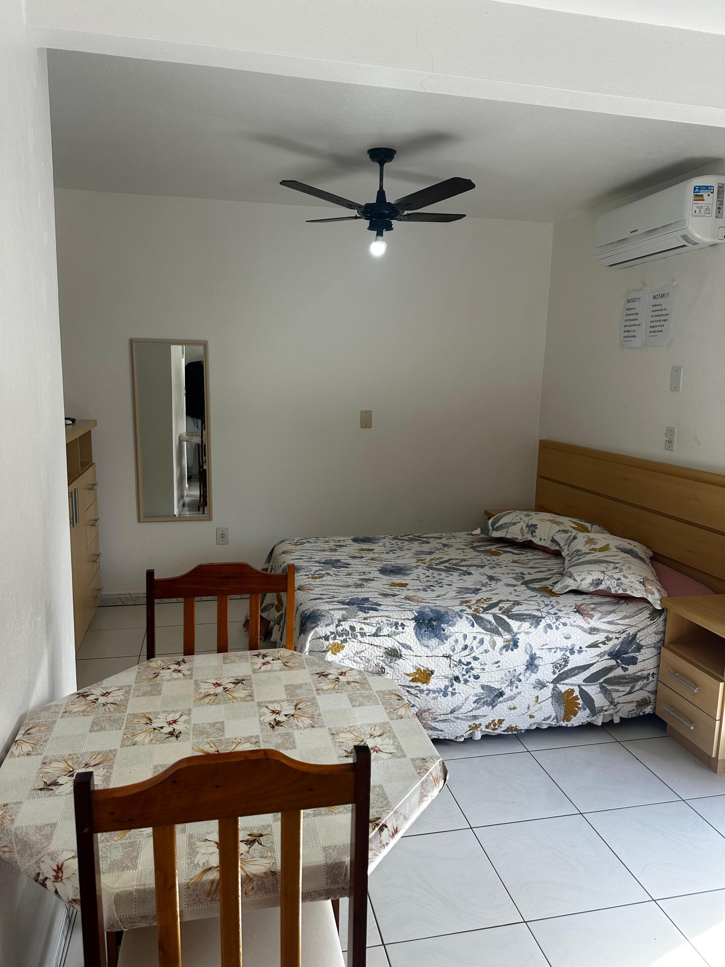 Residencial Vista Bela Apto 14 - Bombinhas