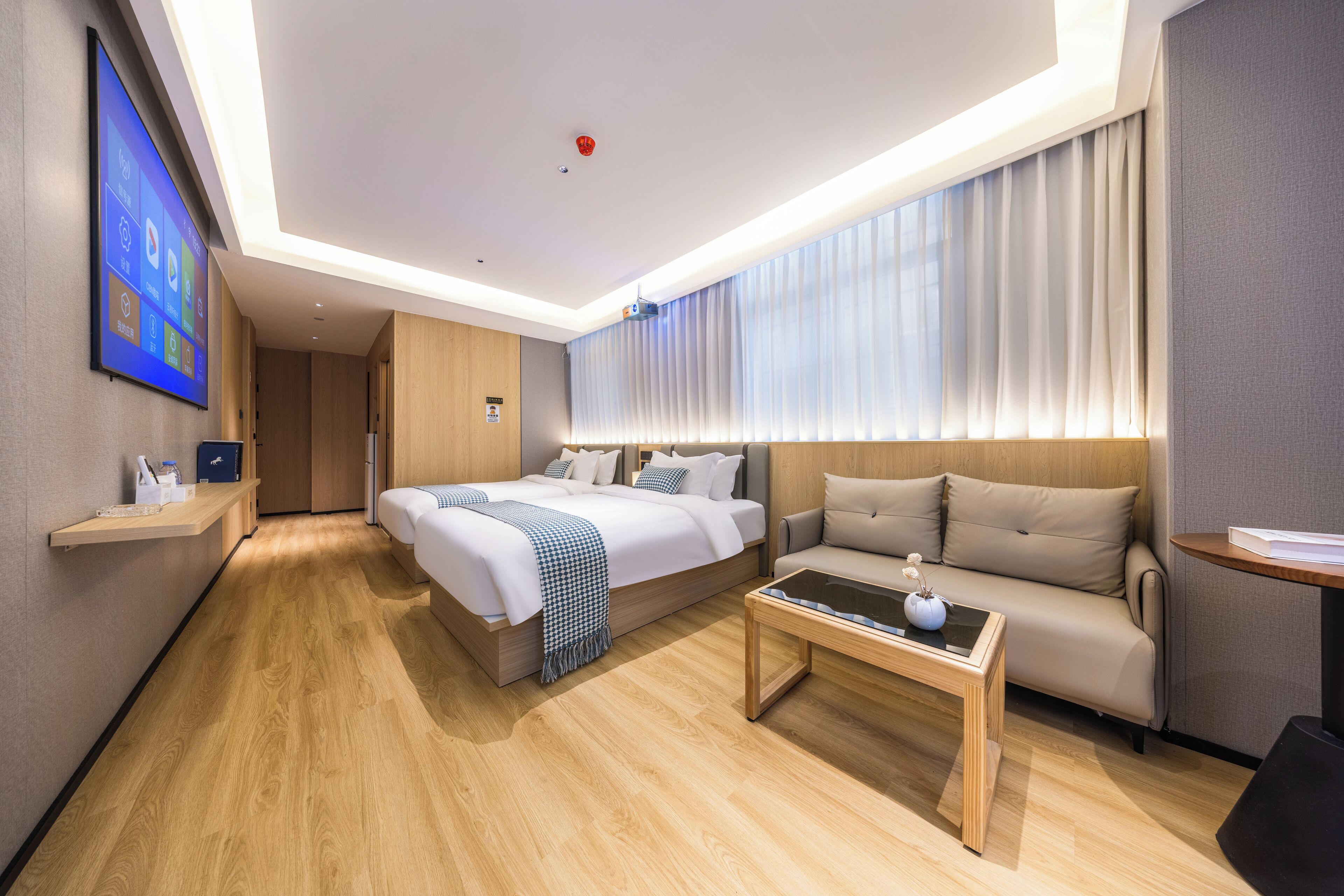 Quarto