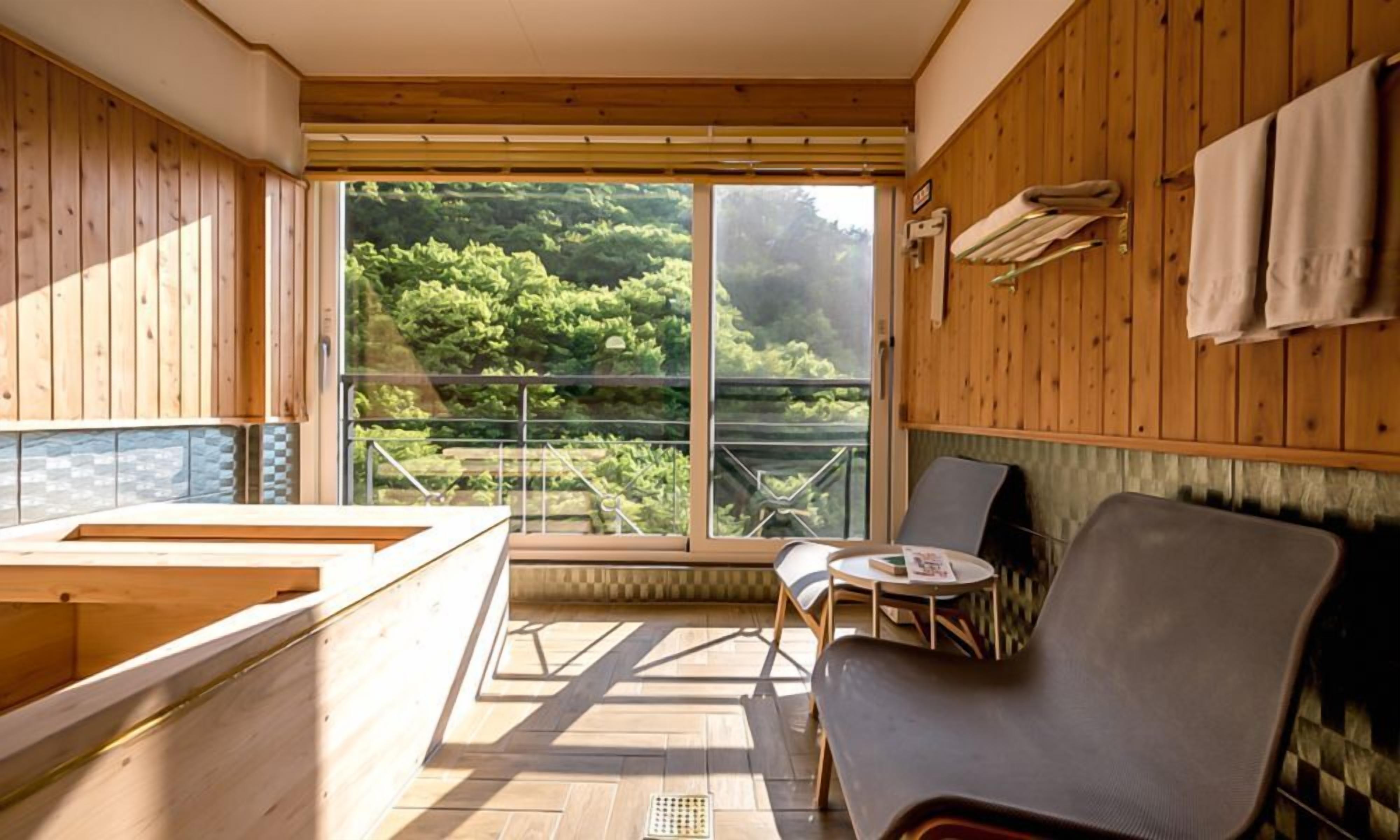 Suite Room | Wi-Fi de cortesia, roupa de cama