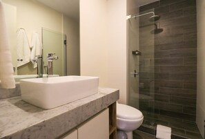 Apartamento | 3 quartos, internet de alta velocidade 