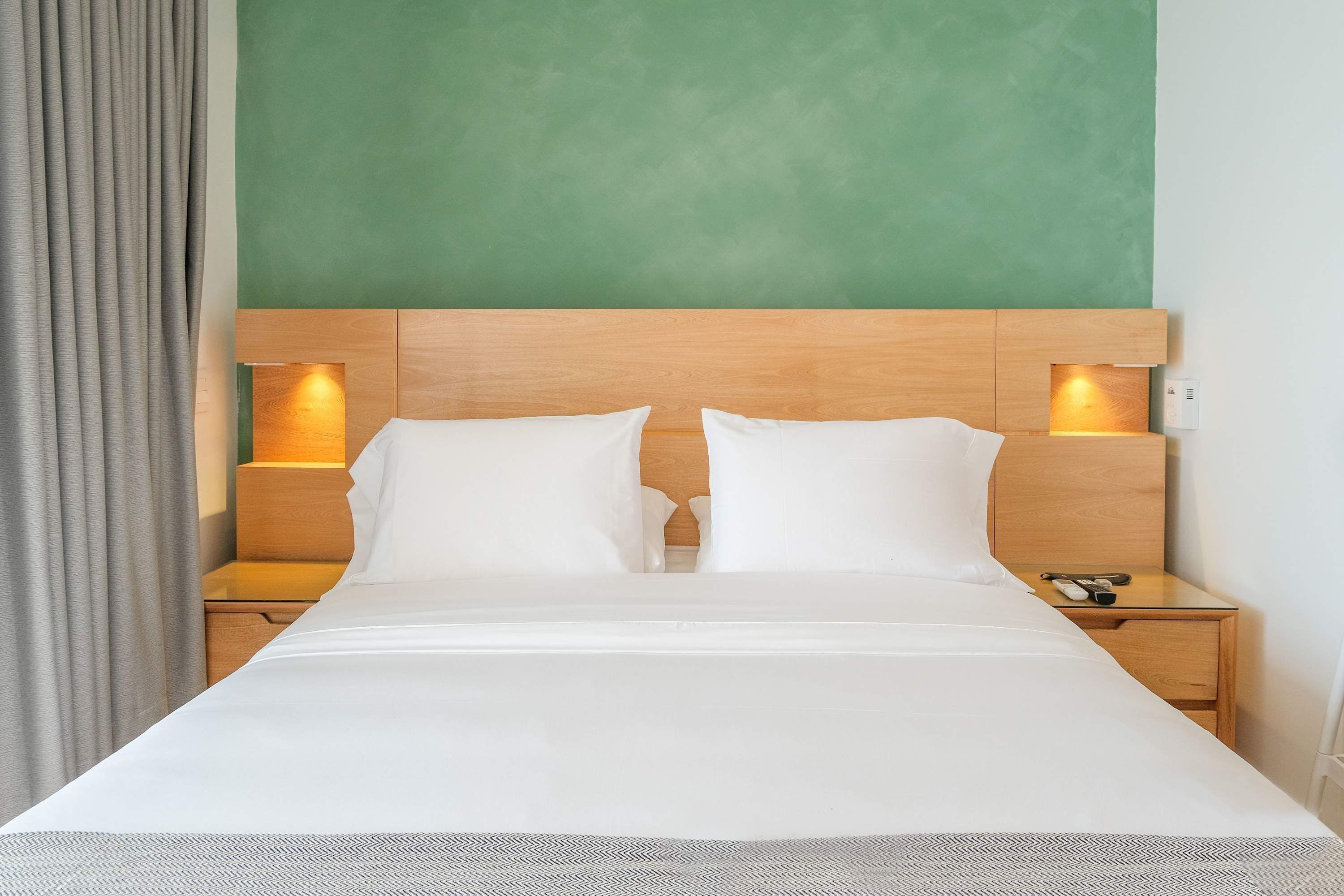 Apartamento | 1 quarto, acesso à internet de alta velocidade