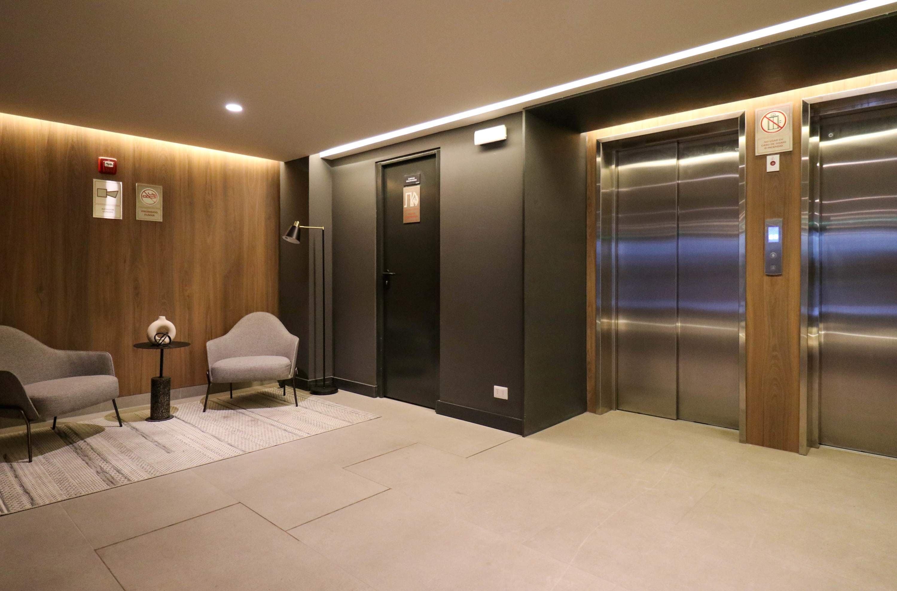 Apartamento | 2 quartos, acesso à internet de alta velocidade