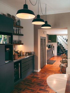 Apartamento | 1 quarto, acesso à internet de alta velocidade
