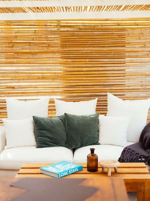 Apartamento | 1 quarto, acesso à internet de alta velocidade