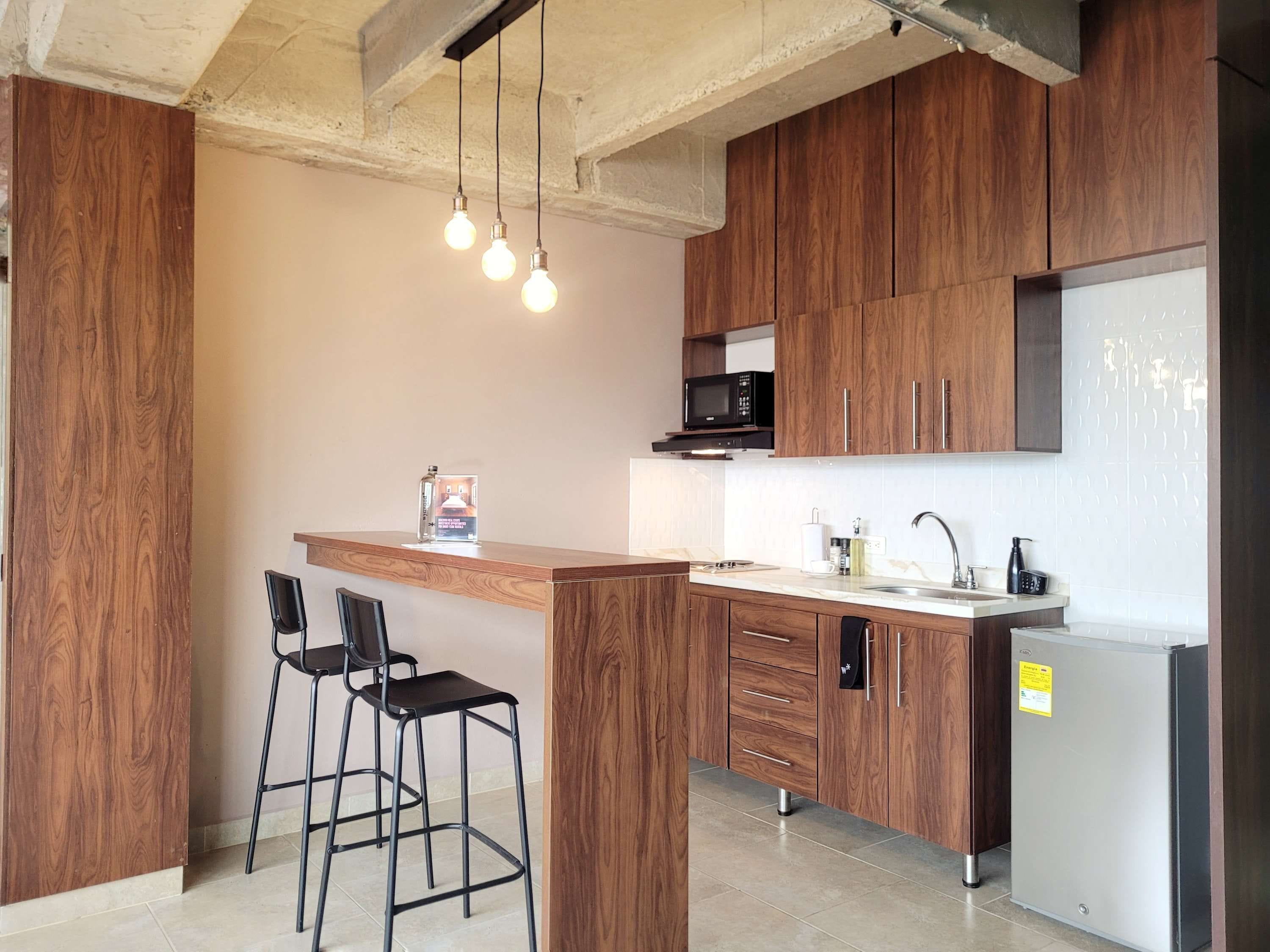 Apartamento | Fachada