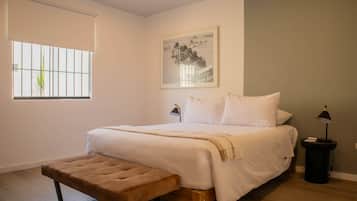 Apartamento | 5 quartos