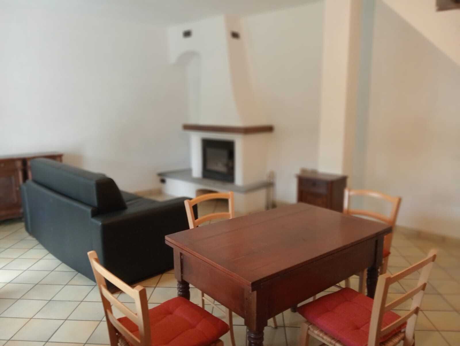 La Maison Du Loir - Sampeyre