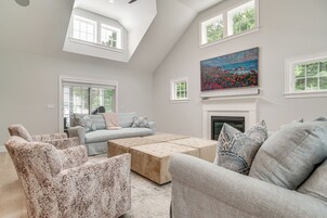 Casa (5 Bedrooms) | Fachada do alojamento