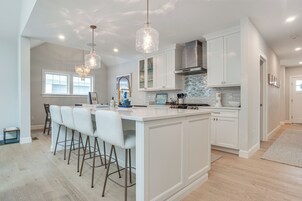 Casa (5 Bedrooms) | Interior