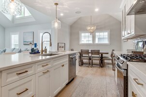 Casa (5 Bedrooms) | Interior