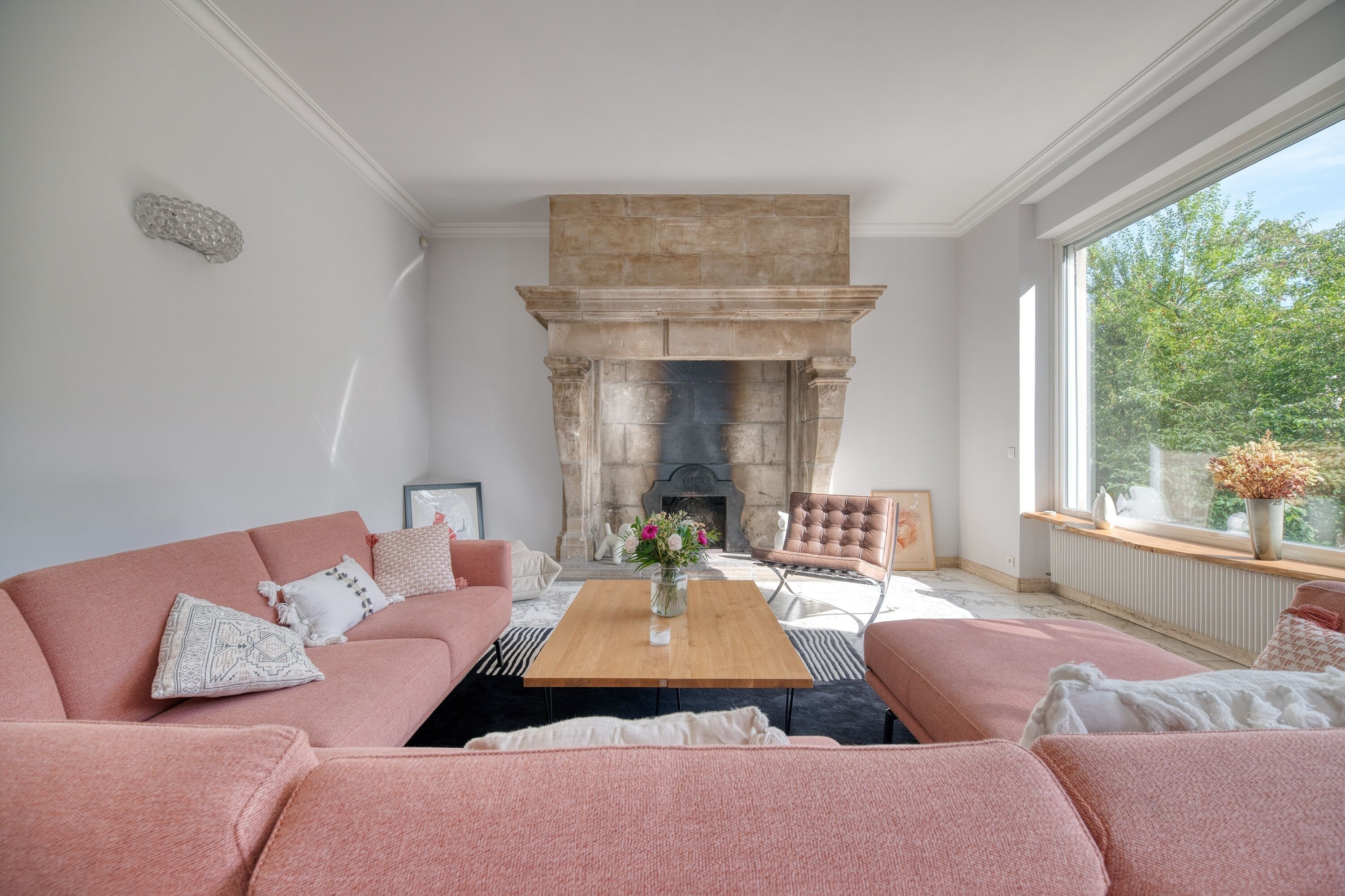 Villa Corbière - Piscine Privée - Castres