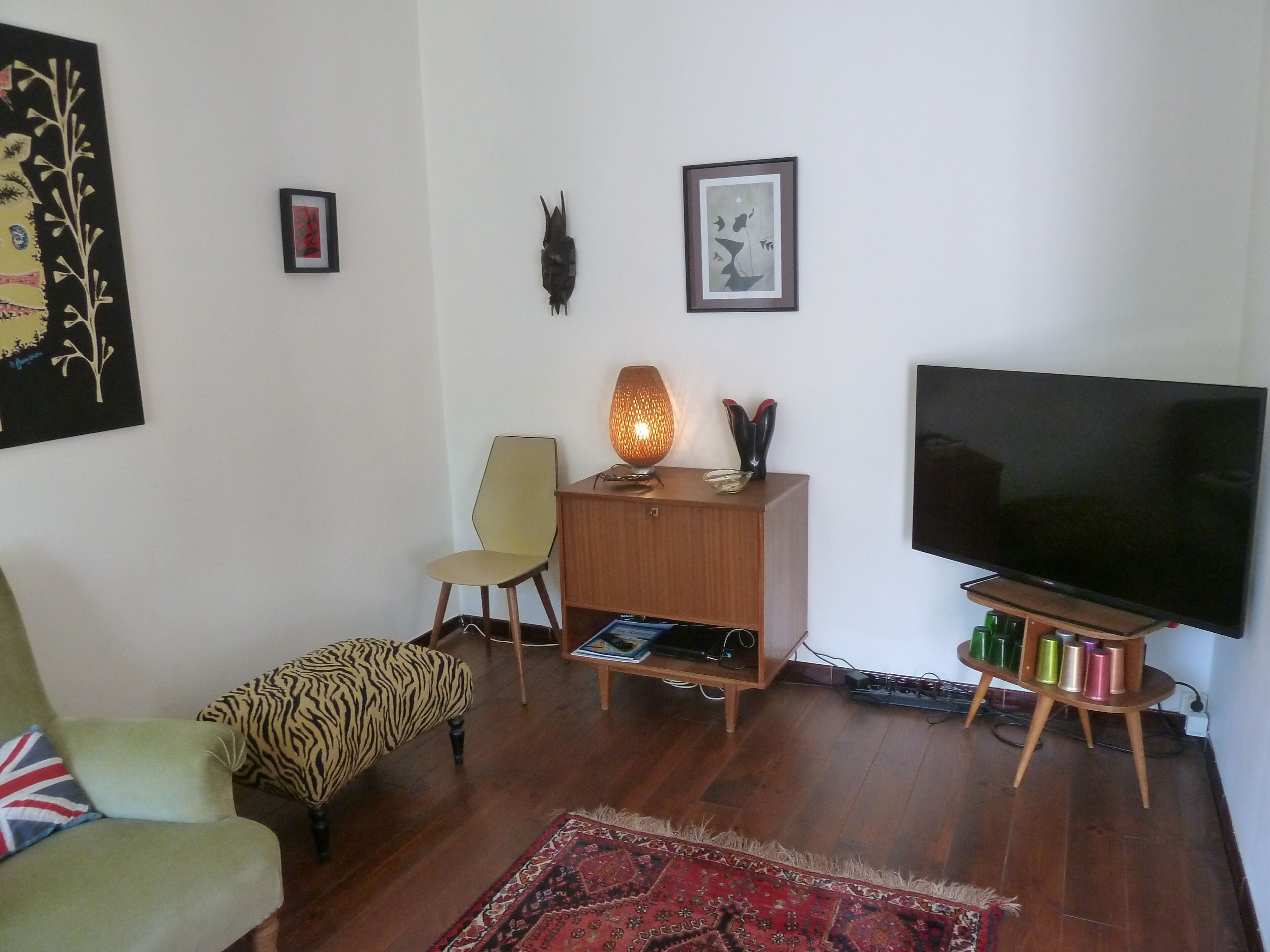 Bright House Near Rance - 3 Bedrooms, Master Suite, South-facing Terrace - Plouër-sur-Rance