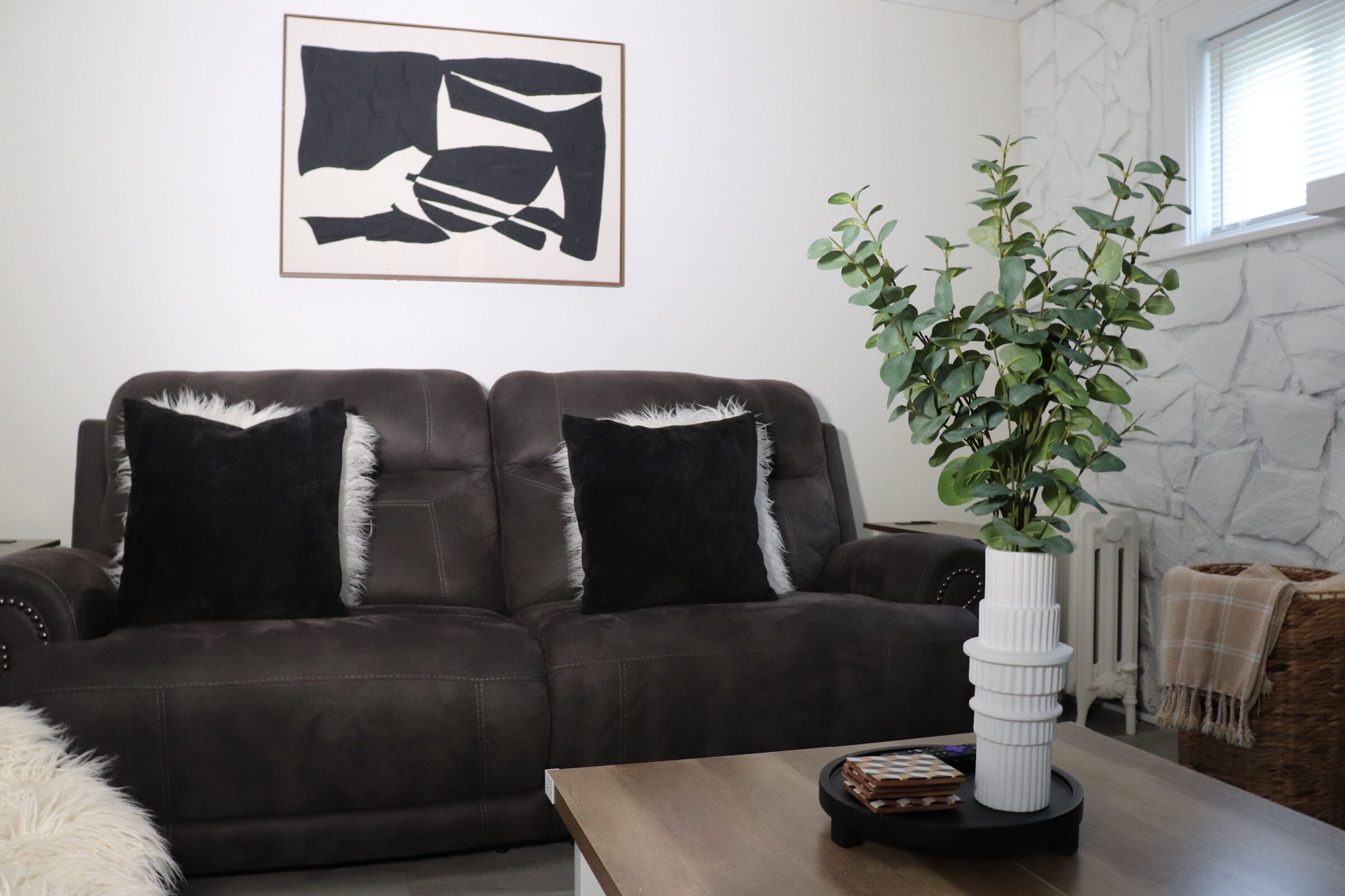 House Full Of Family Fun + Cozy Vibes Near Great Attractions - Easton, PA