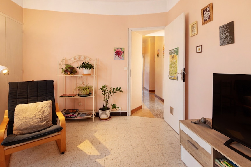 Appartement 'Le Vigan' Avec Jardin Commun Et Wi-fi - Le Vigan