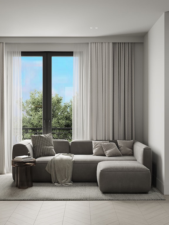 Renovated Luxury Designer Duplex Suite - Tigellio#2 - Historical Center Olbia - Olbia