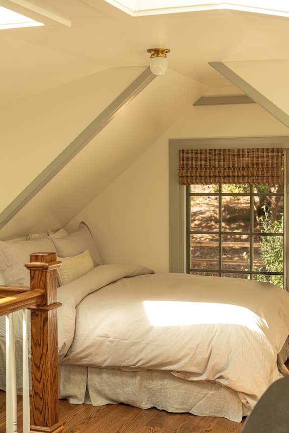 Designer Retreat With Gym + Gameroom - Monte Rio, CA