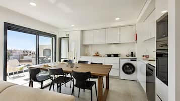 Casa | 1 quarto