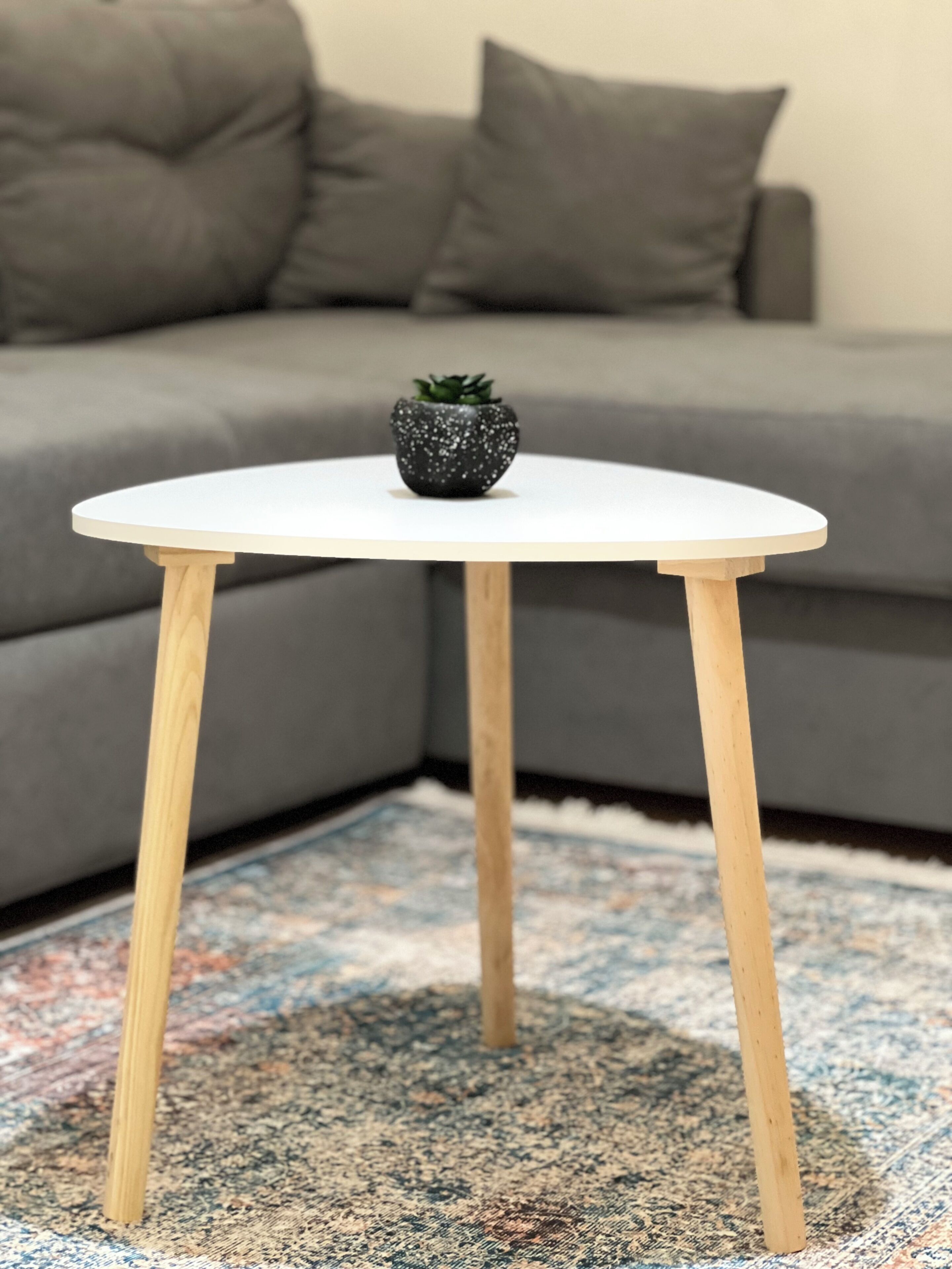 2-bedroom Apartment In Durrës With Ac/parking - Durrës