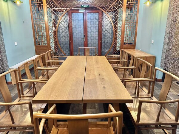 Beijing Shixi Inn Near Forbidding City - Distretto di Chaoyang