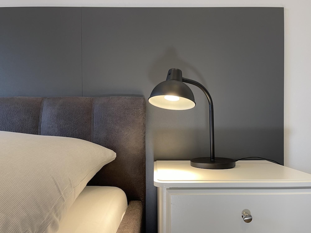 Blank water 169 - Grömitz | Abritel