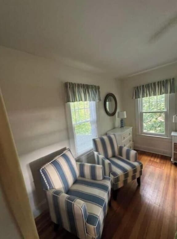 Downtown Saratoga Springs, Everything You Need And More! - Saratoga Springs, NY