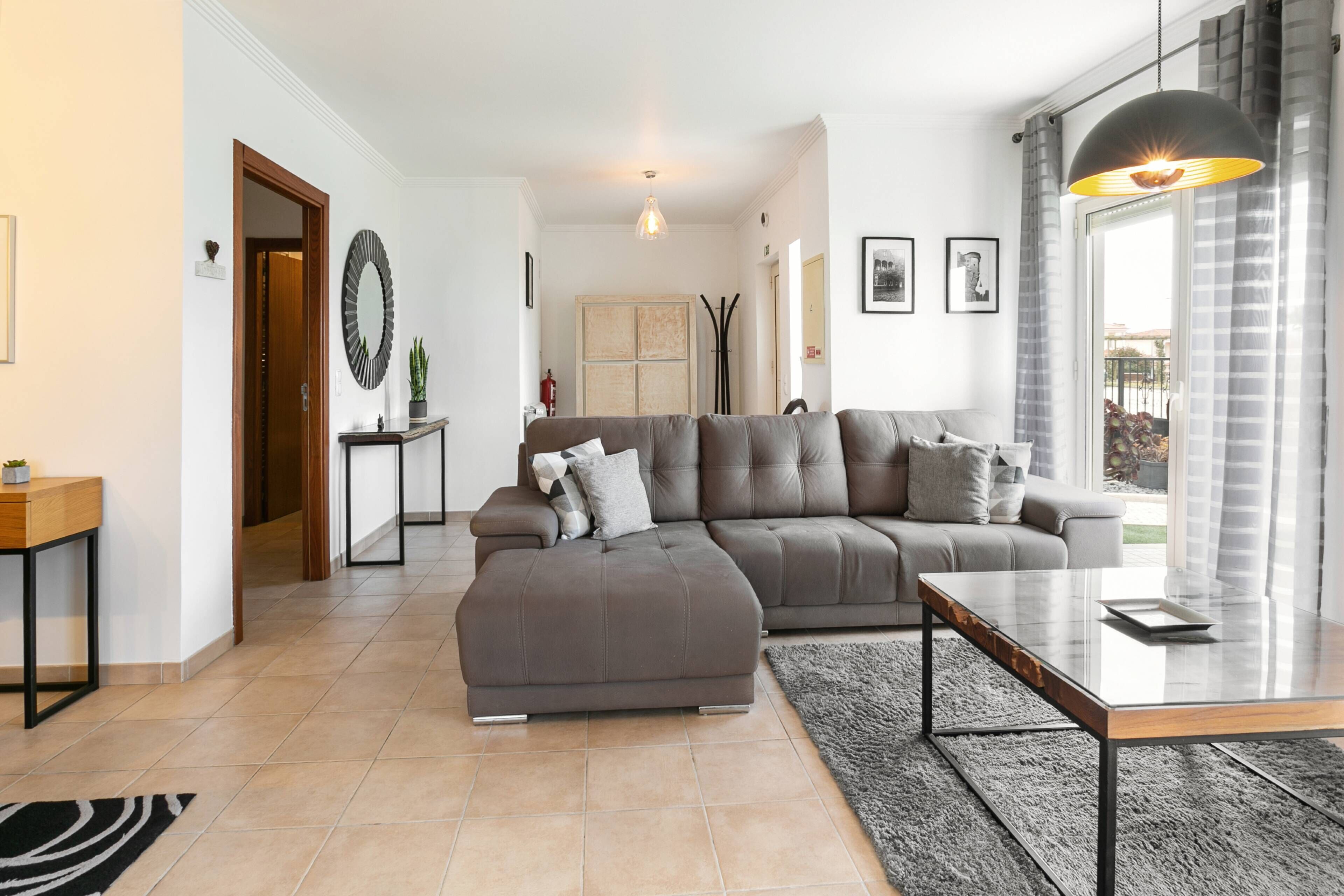 ÓBidos Pool & Charm - Pet Friendly - 오비두스