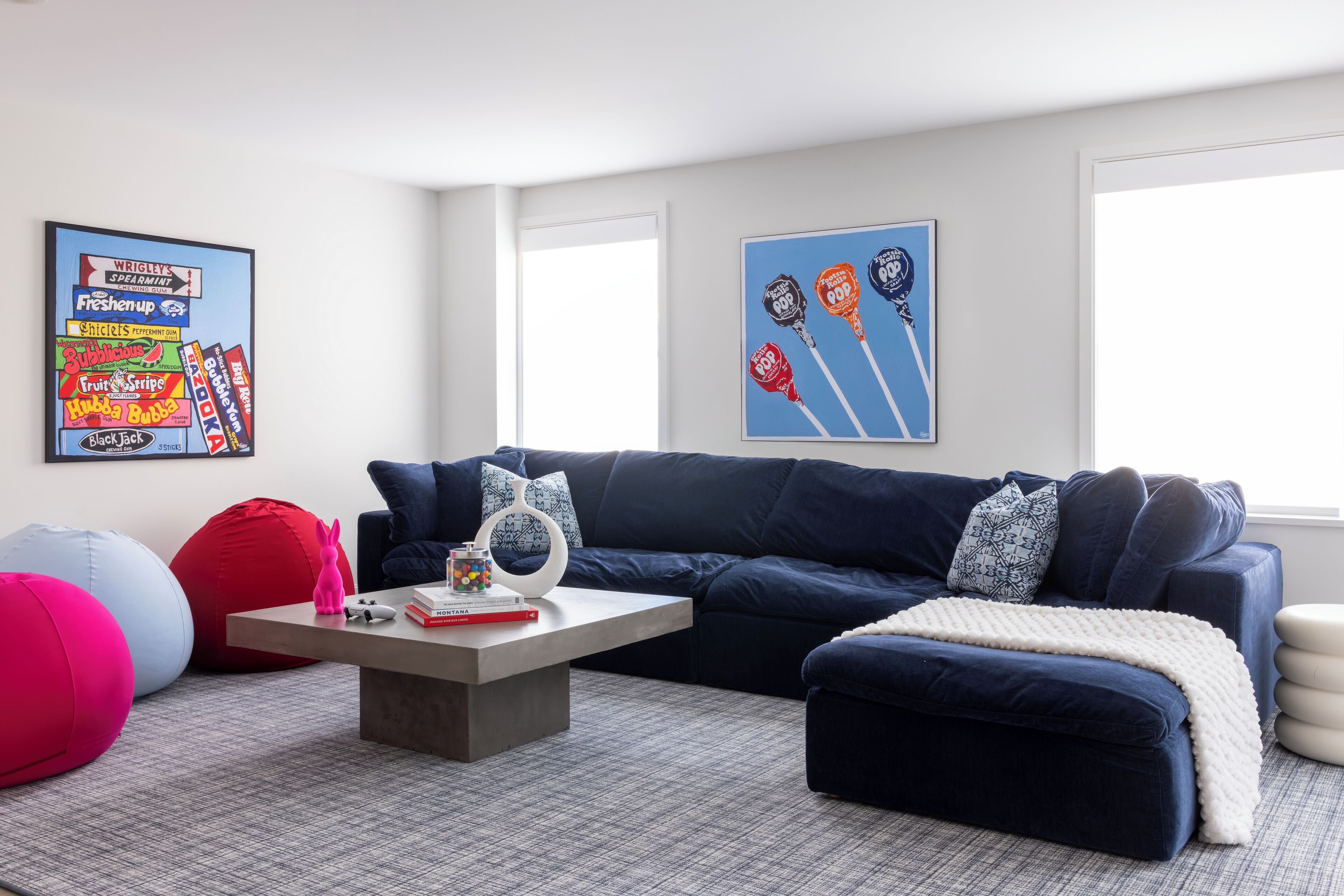 Your Summer Retreat, Modern And Spacious 5-bed House In Marvelous Westport, Ct! - Fairfield, CT