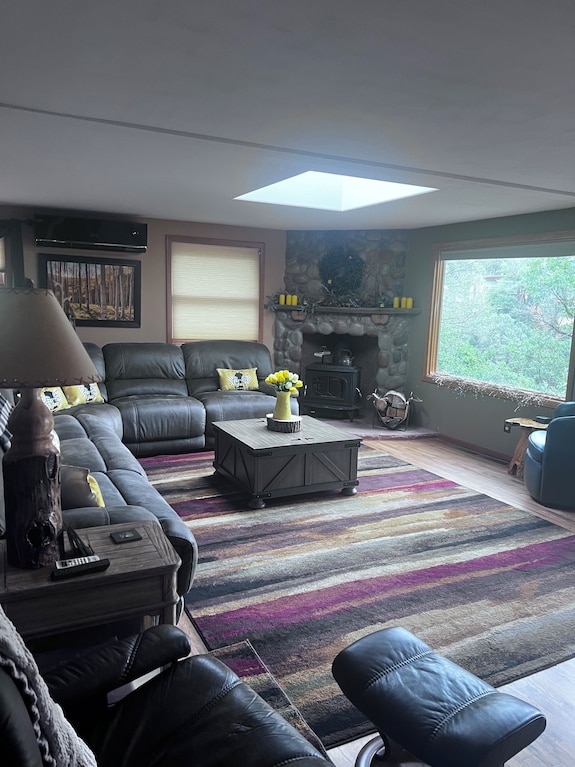 Colorado Cabin Overlooking The Roaring Fork River - Carbondale, CO